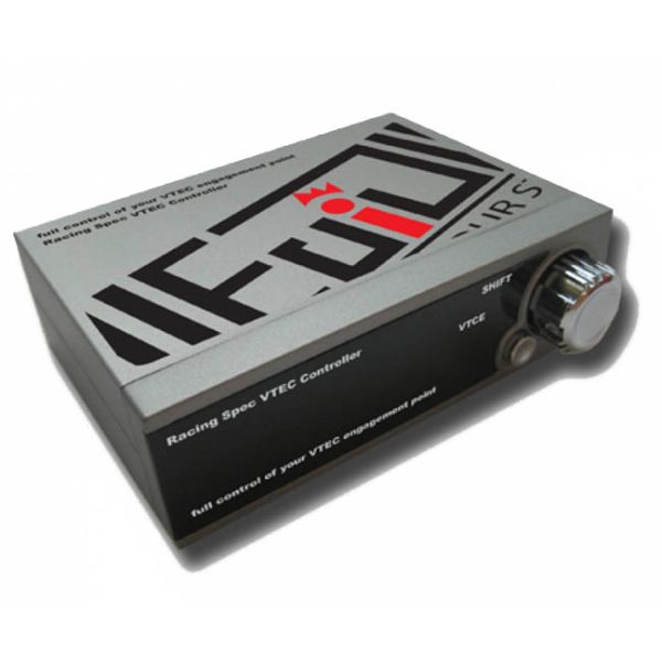 VTEC CONTROLLER EL-2464 | Mr Tool