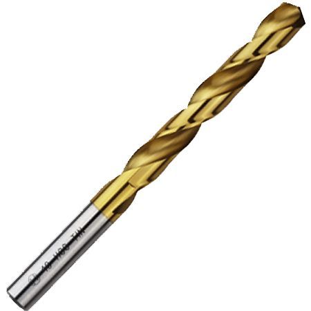 1 ΤΡΥΠΑΝΙ HSS-Tin Φ2,0mm ωφελ.24mm συνολ.49mm BOSCH (BOSCH ΕΞΑΡΤΗΜΑΤΑ ...